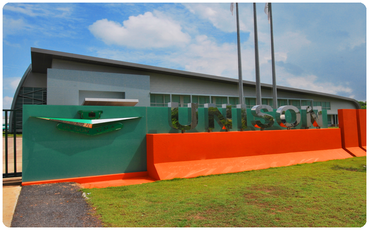 Past Projects | Q-Dot System Technology